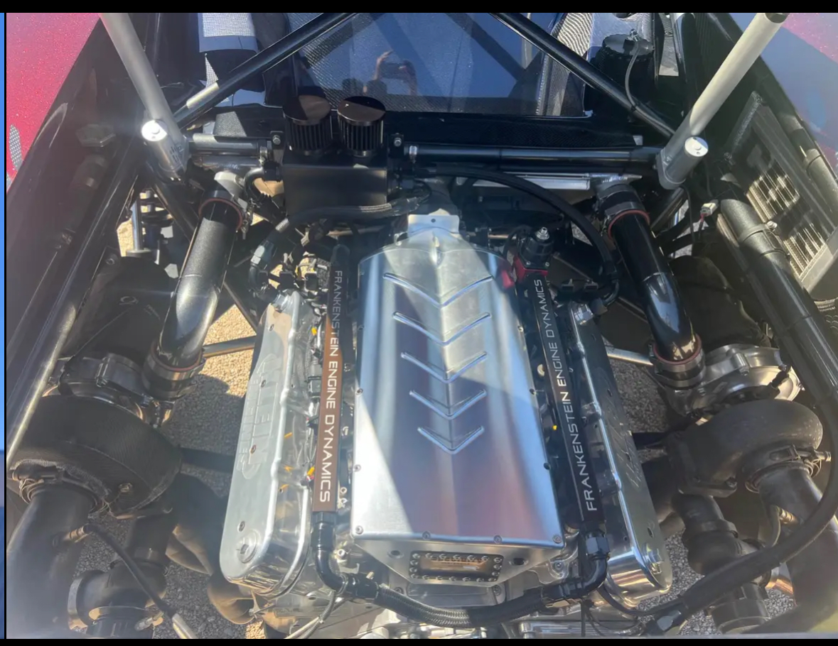 2024 Tatum krx - Ultimate Toy Trader