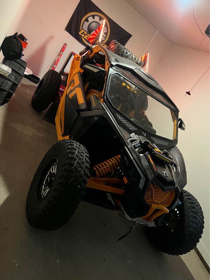2020 canam xrc turbo rr - Ultimate Toy Trader
